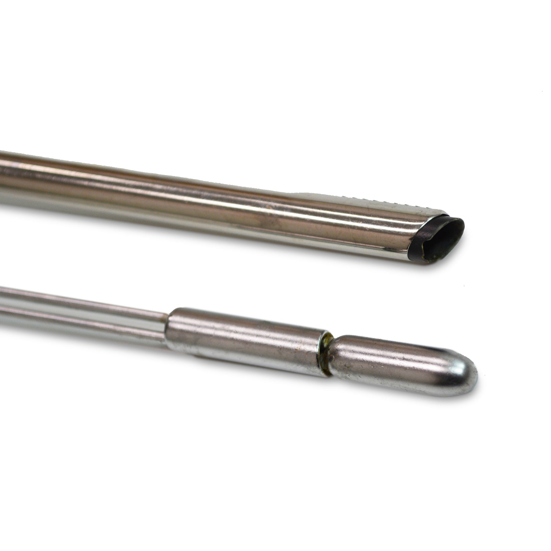 ACMI Resectoscope Sheath | 27-OS-CFR – Endoscopy Superstore