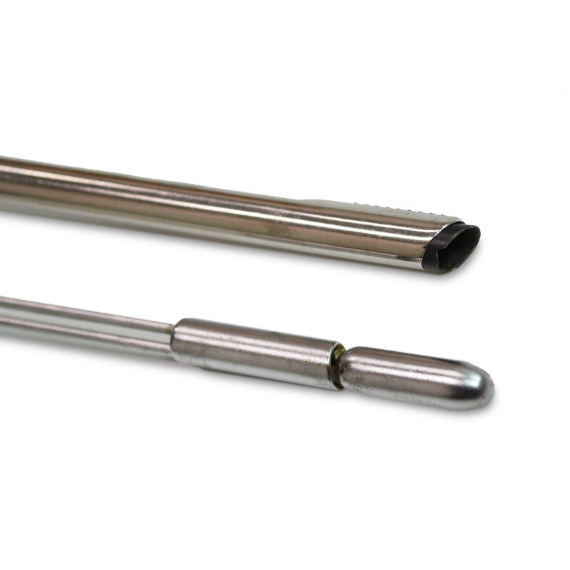 ACMI Resectoscope Sheath | 27-OS-CFR – Endoscopy Superstore