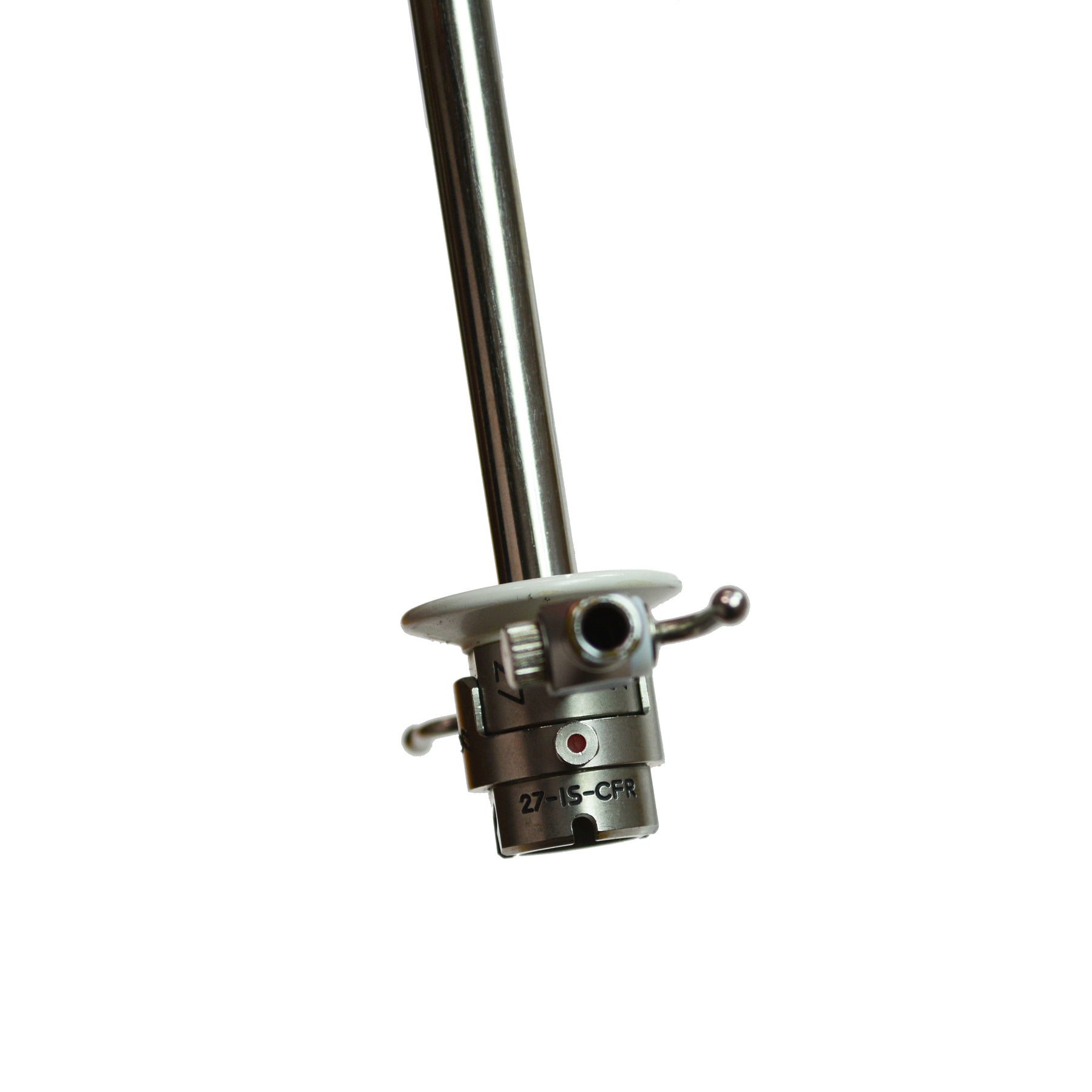 ACMI Resectoscope Sheath | 27-OS-CFR – Endoscopy Superstore