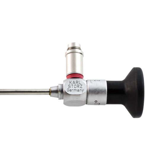 30 Degree Cystoscopes – Endoscopy Superstore