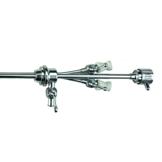 Cysto Bridges – Endoscopy Superstore