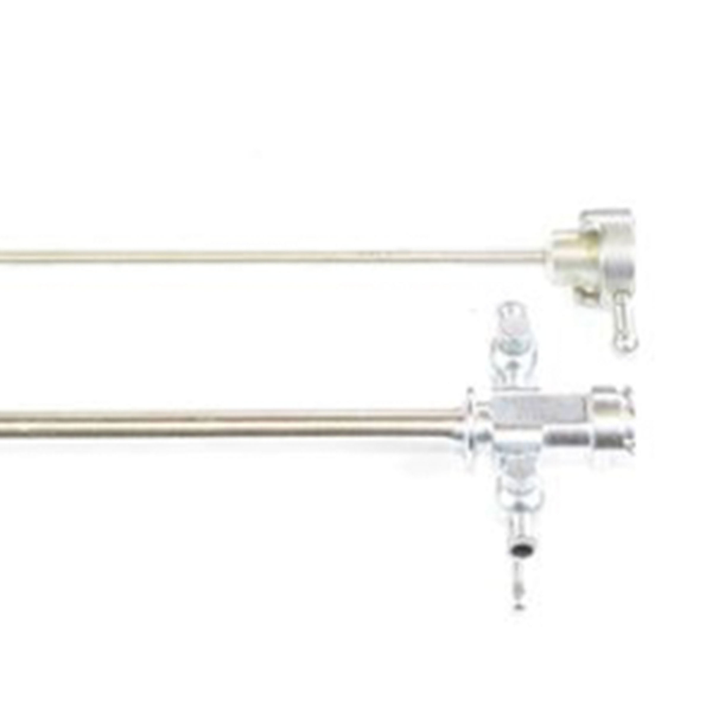 Storz 27026A Urethroscope Sheath with Obturator | Endoscopy Superstore