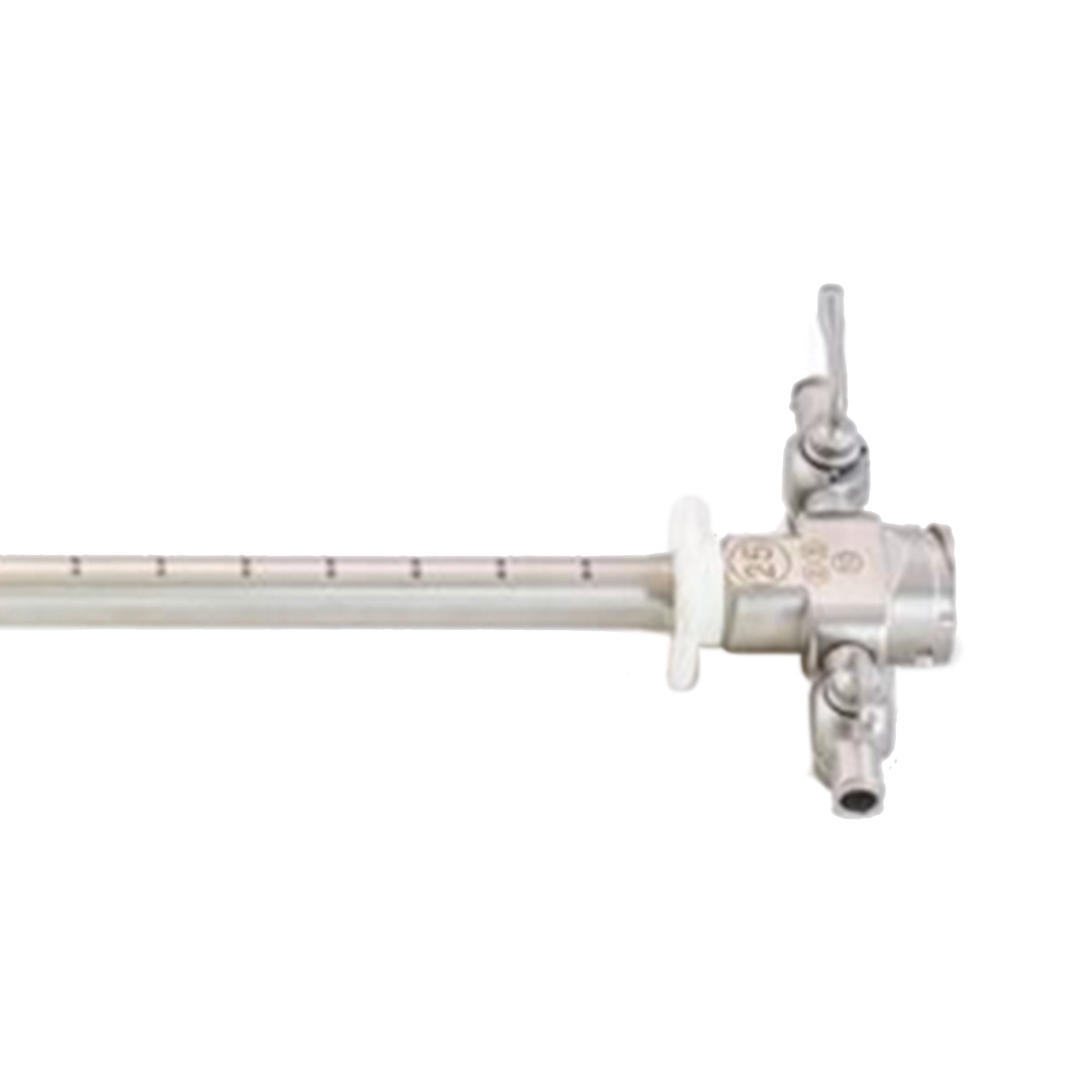 Storz 27026A Urethroscope Sheath | Endoscopy Superstore
