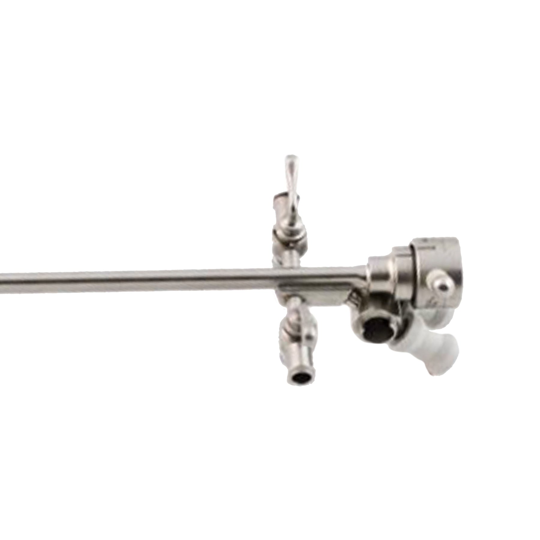 Storz 27032M Cysto-Urethroscope Sheath | Endoscopy Superstore