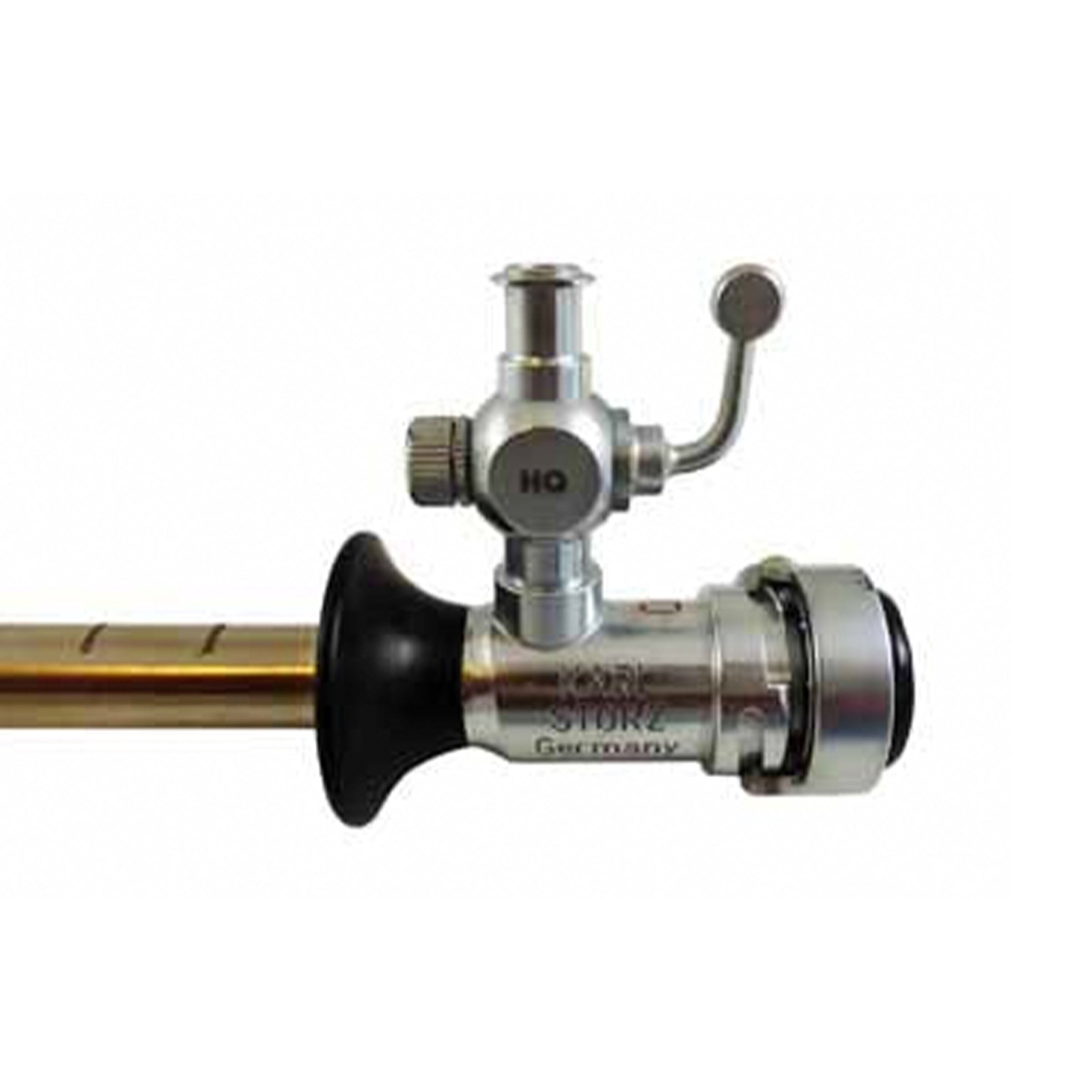 Storz 27040AP Resectoscope Sheath | Endoscopy Superstore