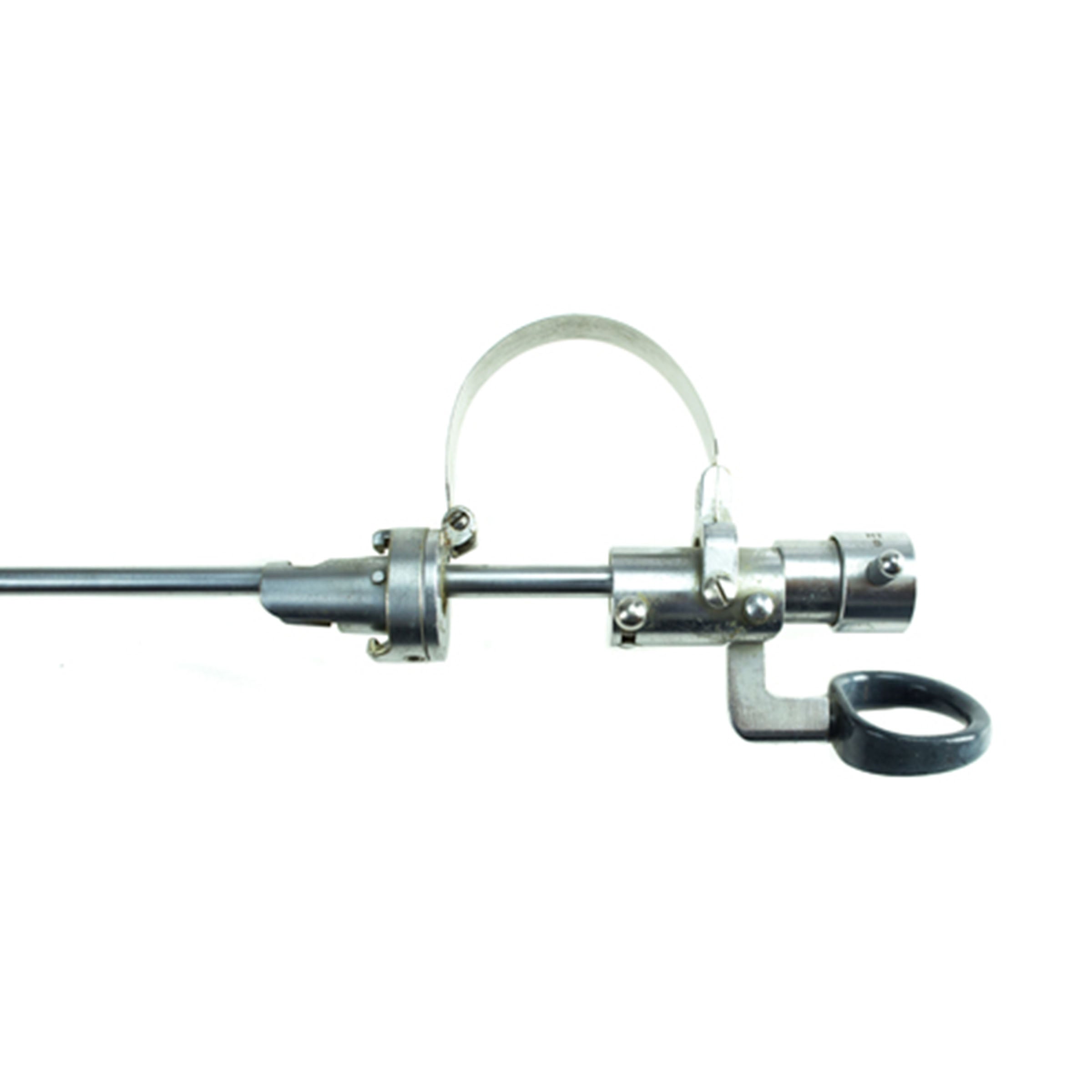 Storz 27040EJ Passive Action Working Element | Endoscopy Superstore