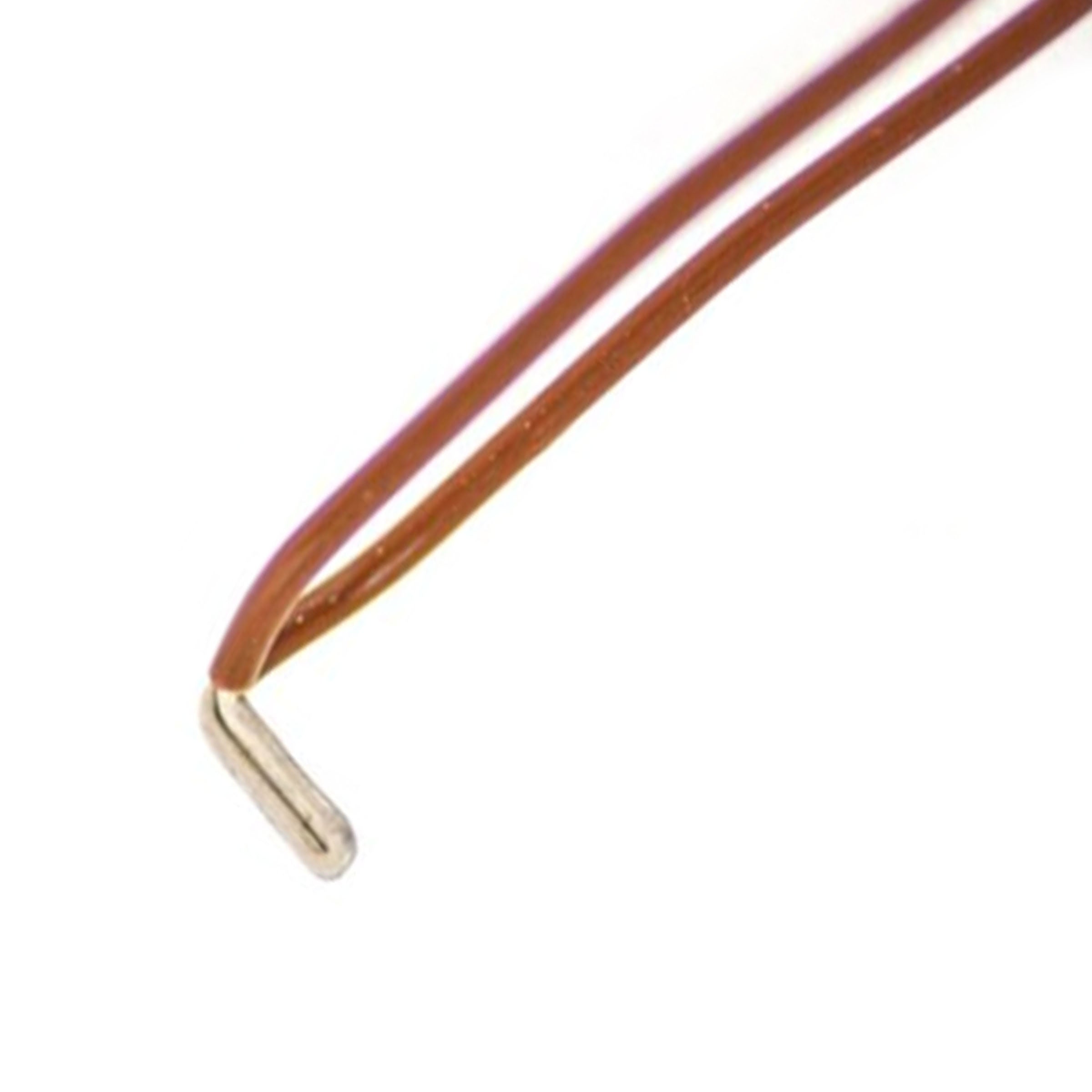 Storz 27040K Cutting Loop | Endoscopy Superstore