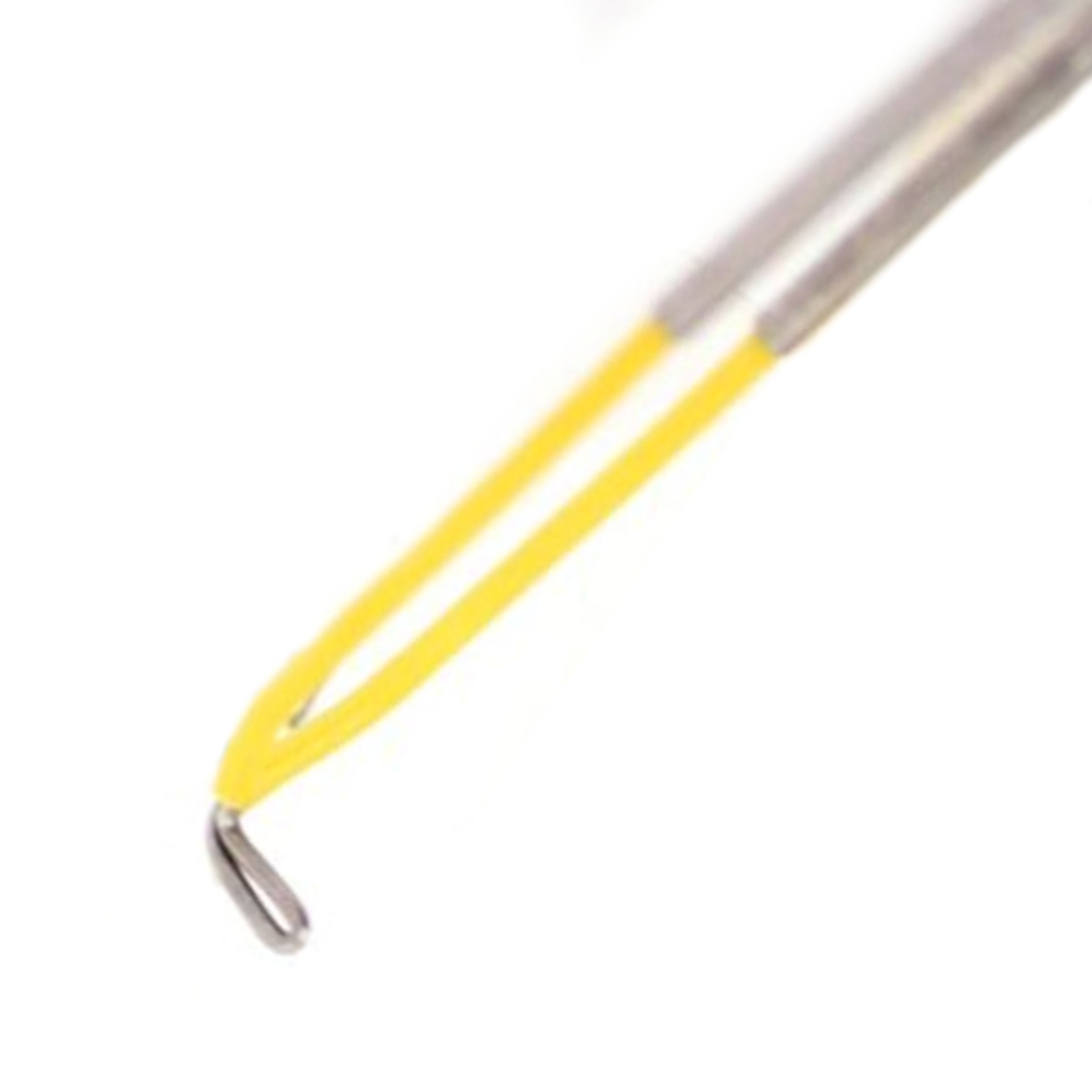 Storz 27040L Cutting Loop | Endoscopy Superstore