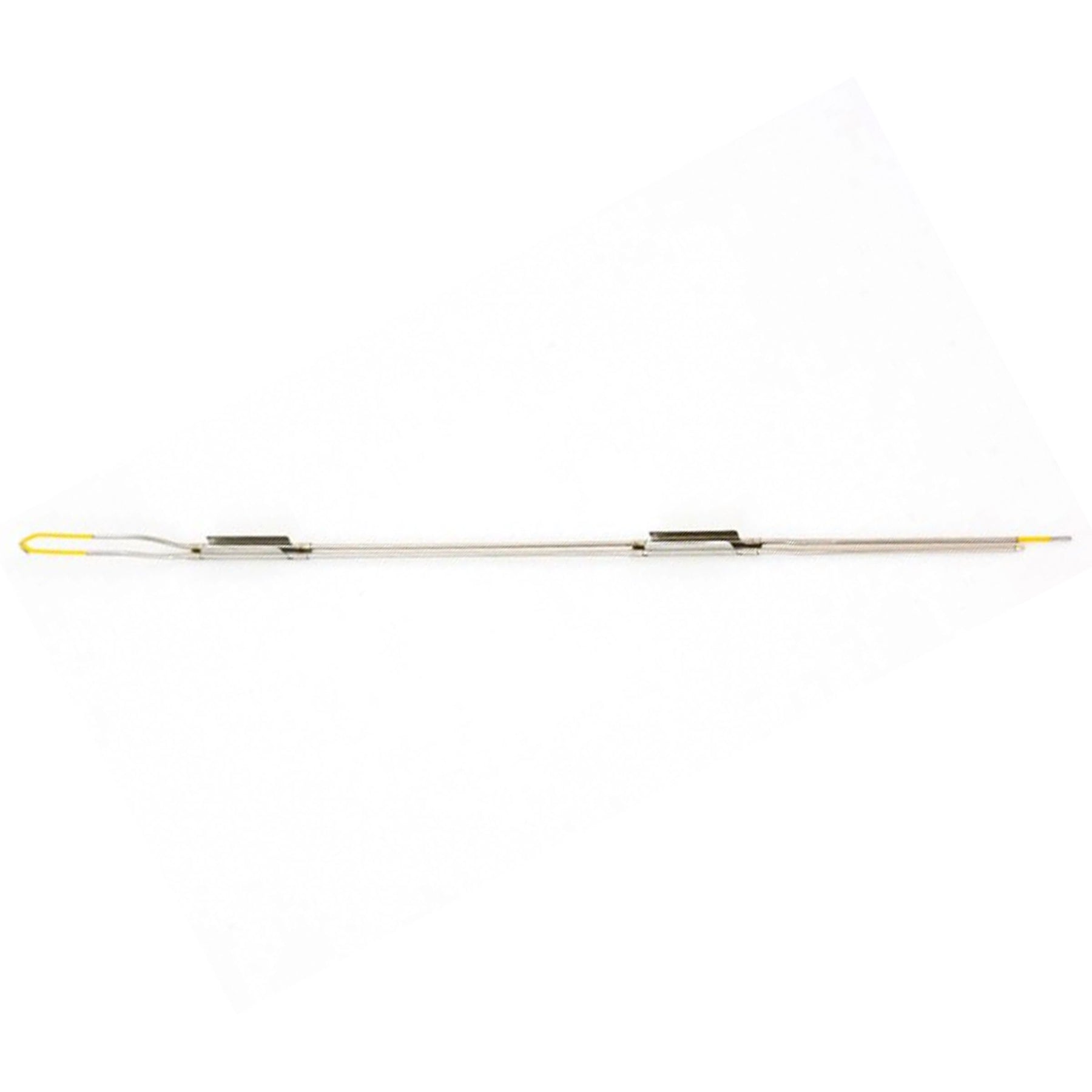 Storz 27040L Cutting Loop | Endoscopy Superstore