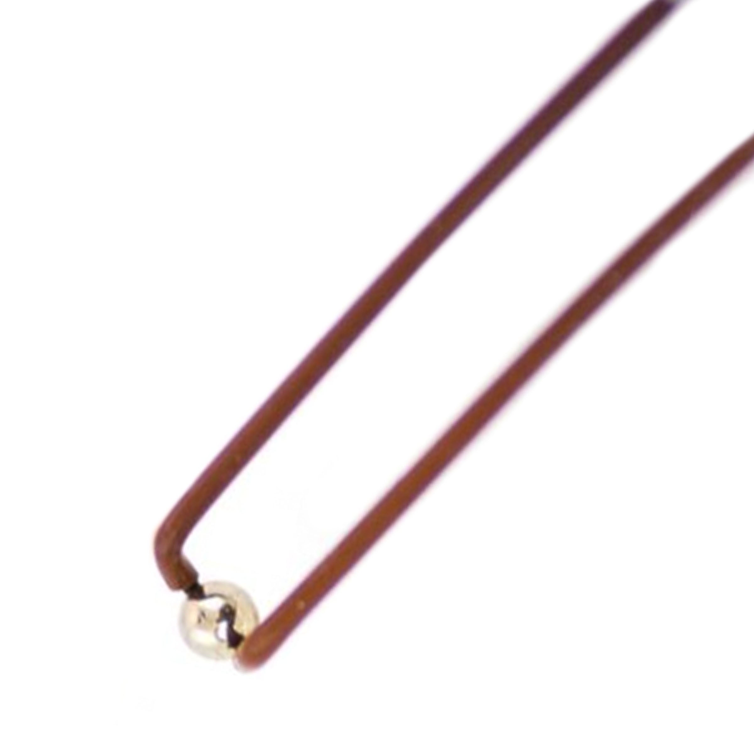 Storz 27040M Cutting Loop | Endoscopy Superstore