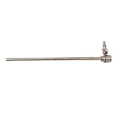 Storz Resectoscope Inner Sheath, 26Fr | 27040XA – Endoscopy Superstore