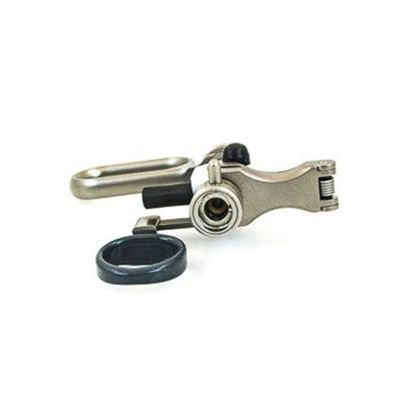 Storz Ped Urology Working Element | 27045E – Endoscopy Superstore
