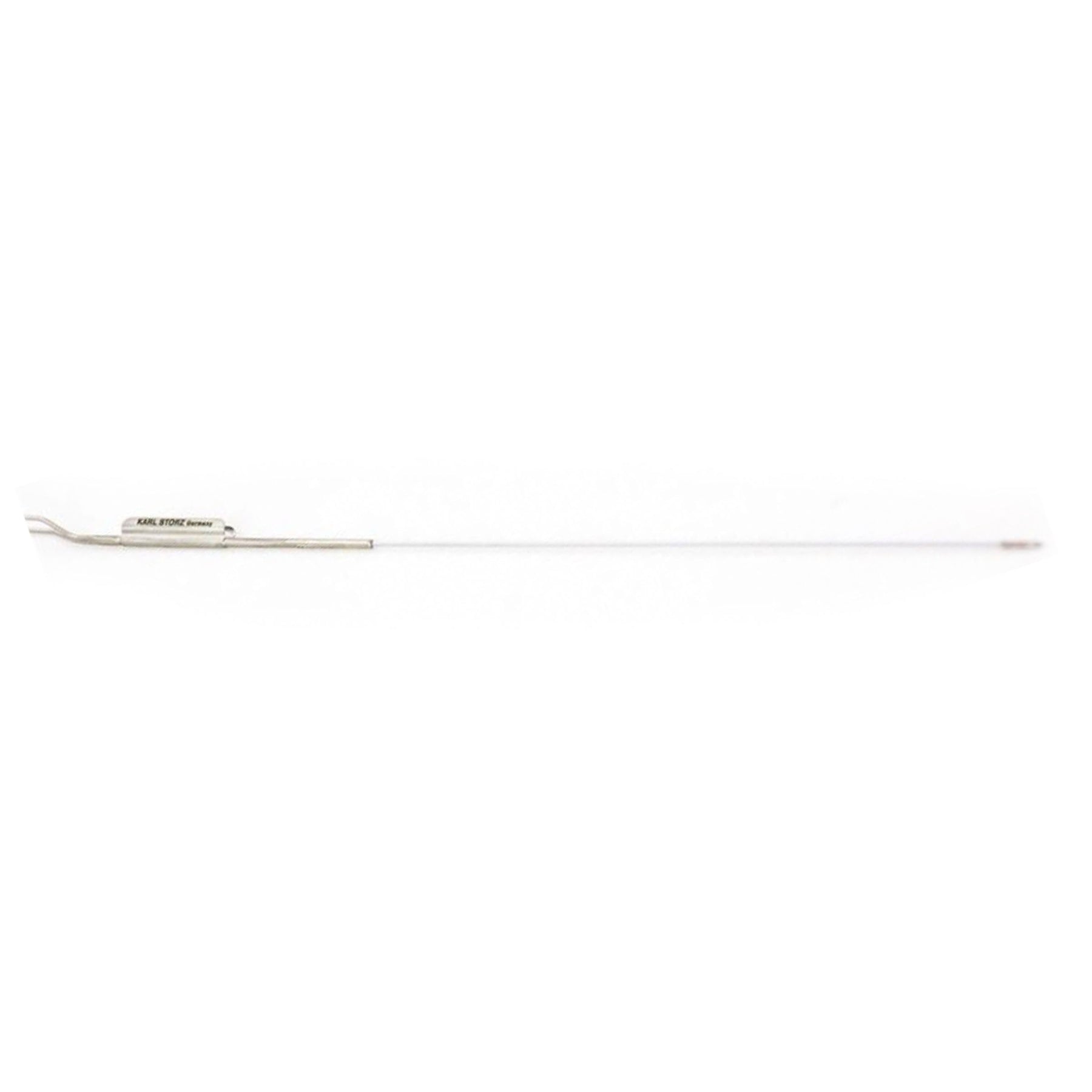 Storz 27050VM Spike Electrode | Endoscopy Superstore
