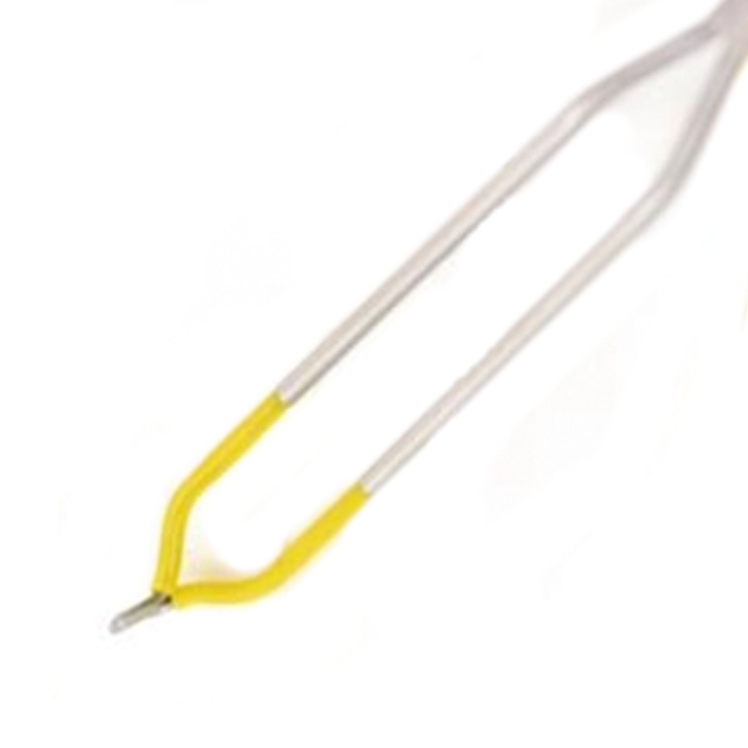 Storz 27050L Pointed Coagulating Electrode | Endoscopy Superstore