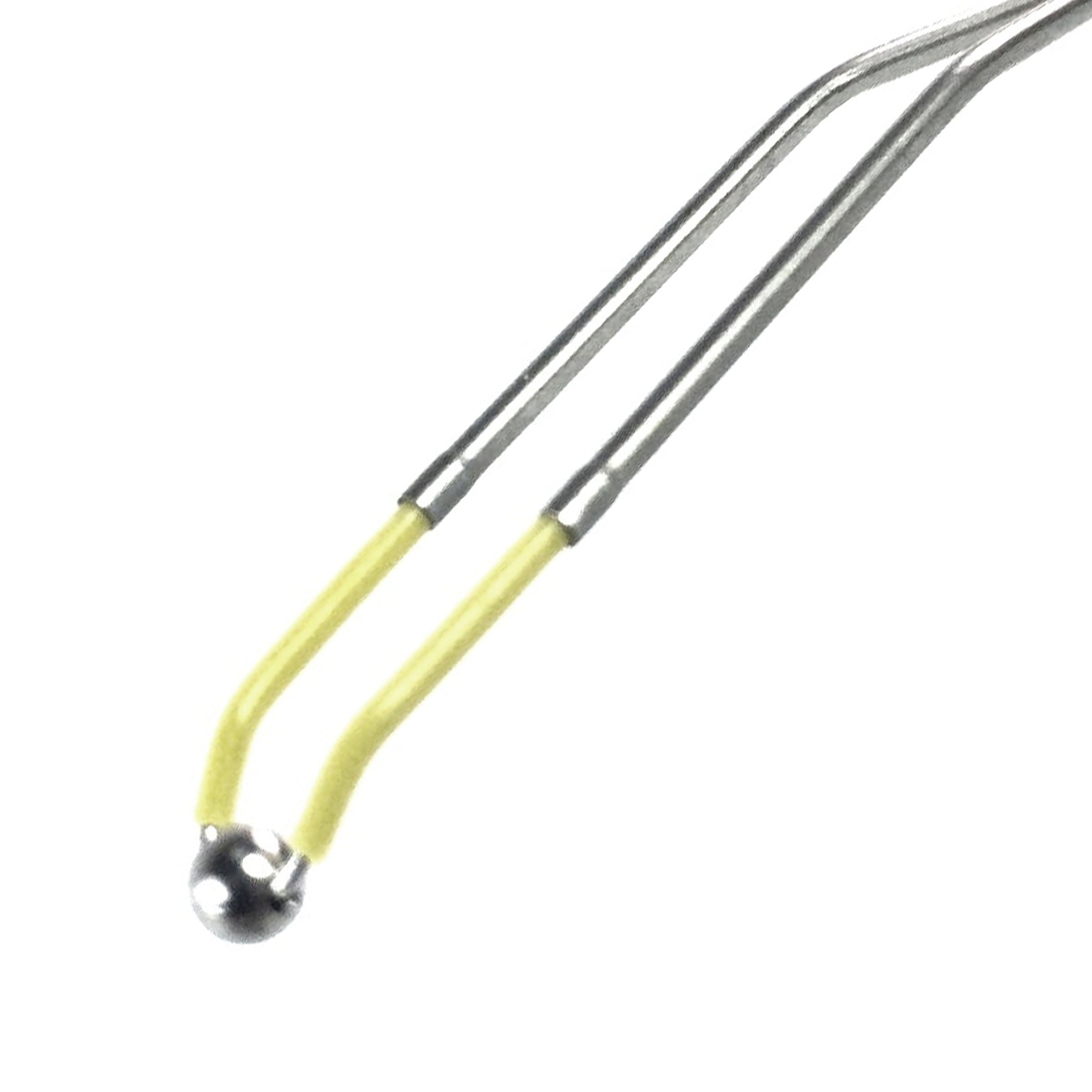 Storz 27050N Coagulating Ball Electrode | Endoscopy Superstore