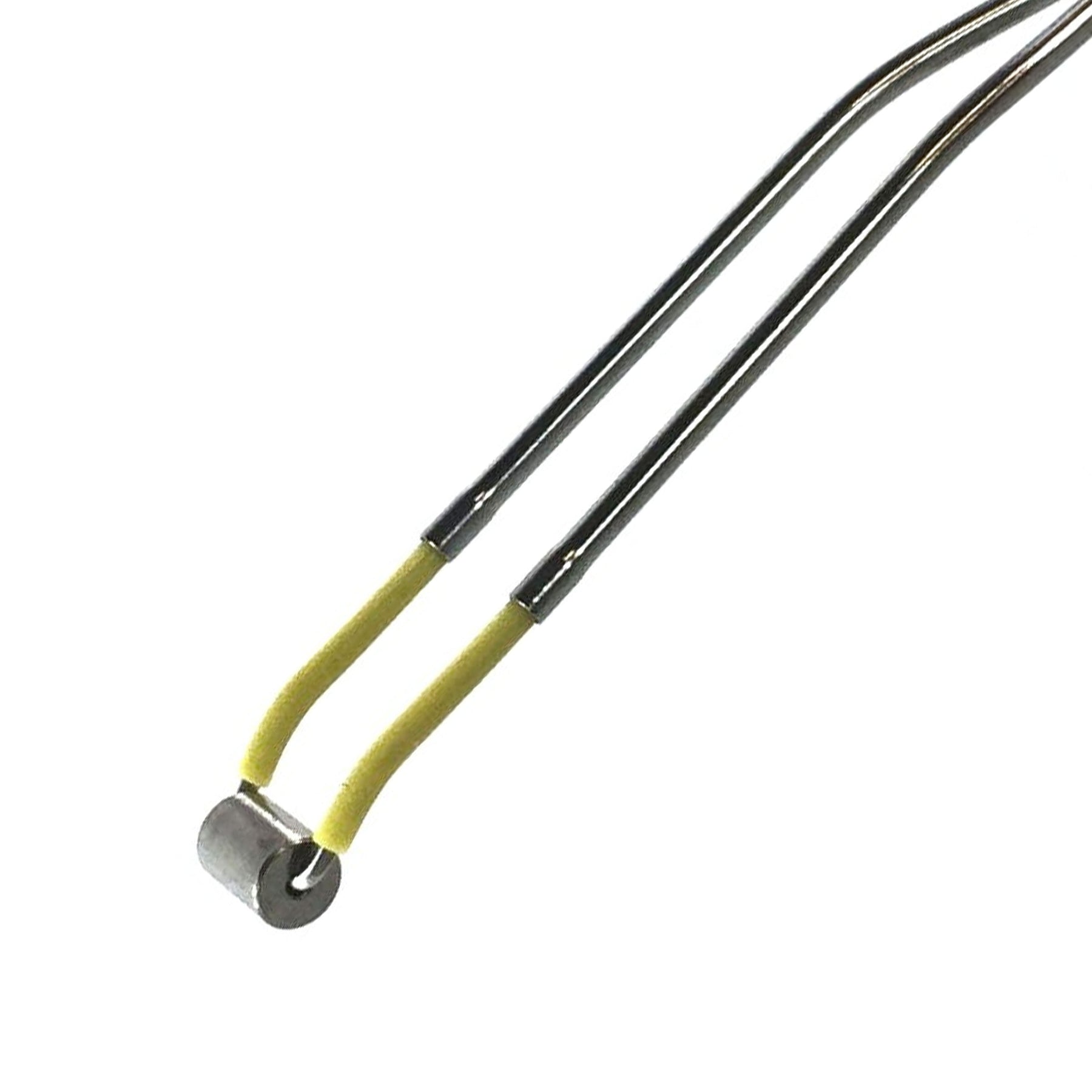 Storz 27050NX Coagulating Barrel Electrode | Endoscopy Superstore