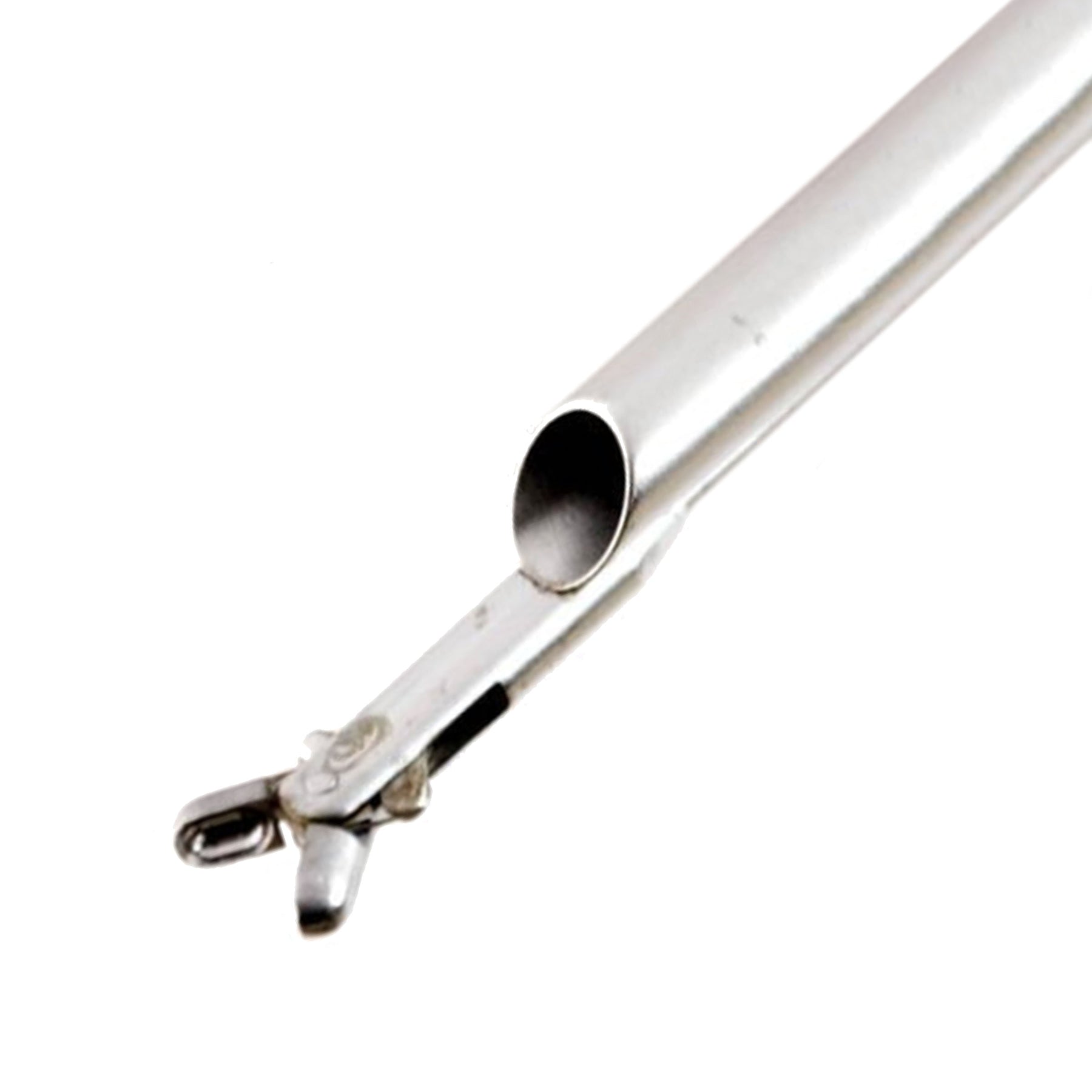 Storz 27072MC Marberger Optical Biopsy Forceps | Endoscopy Superstore