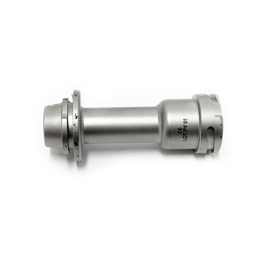 Storz Adapter | 27093GN – Endoscopy Superstore
