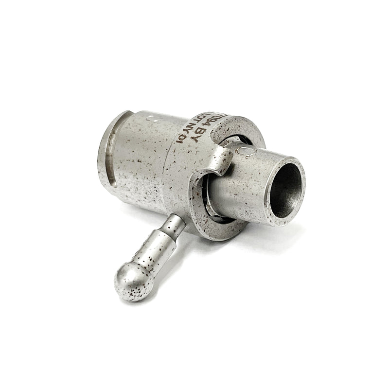 Storz Adapter | 27094BY – Endoscopy Superstore