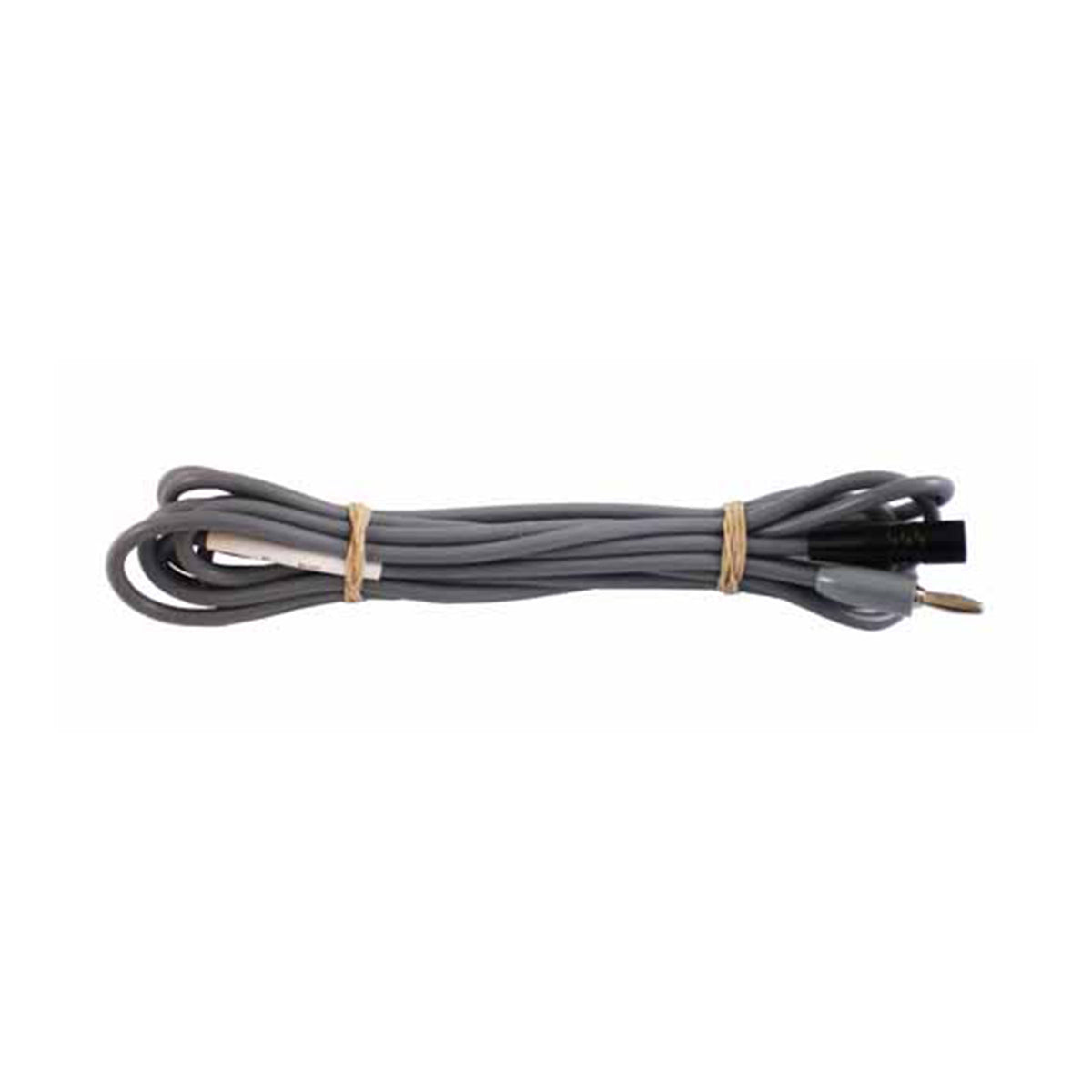 Storz Monopolar Cable | 277KA – Endoscopy Superstore