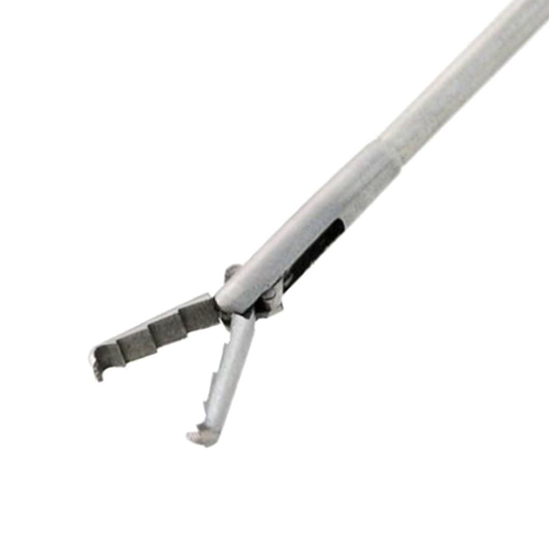 Urology_Nephroscope_Instruments_Items – Endoscopy Superstore