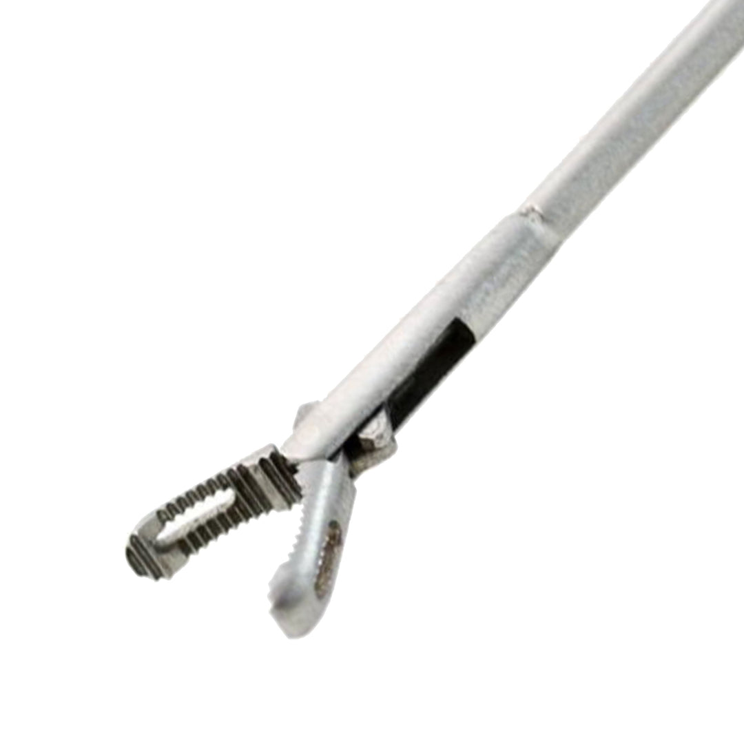 Urology_Nephroscope_Instruments_Items – Endoscopy Superstore