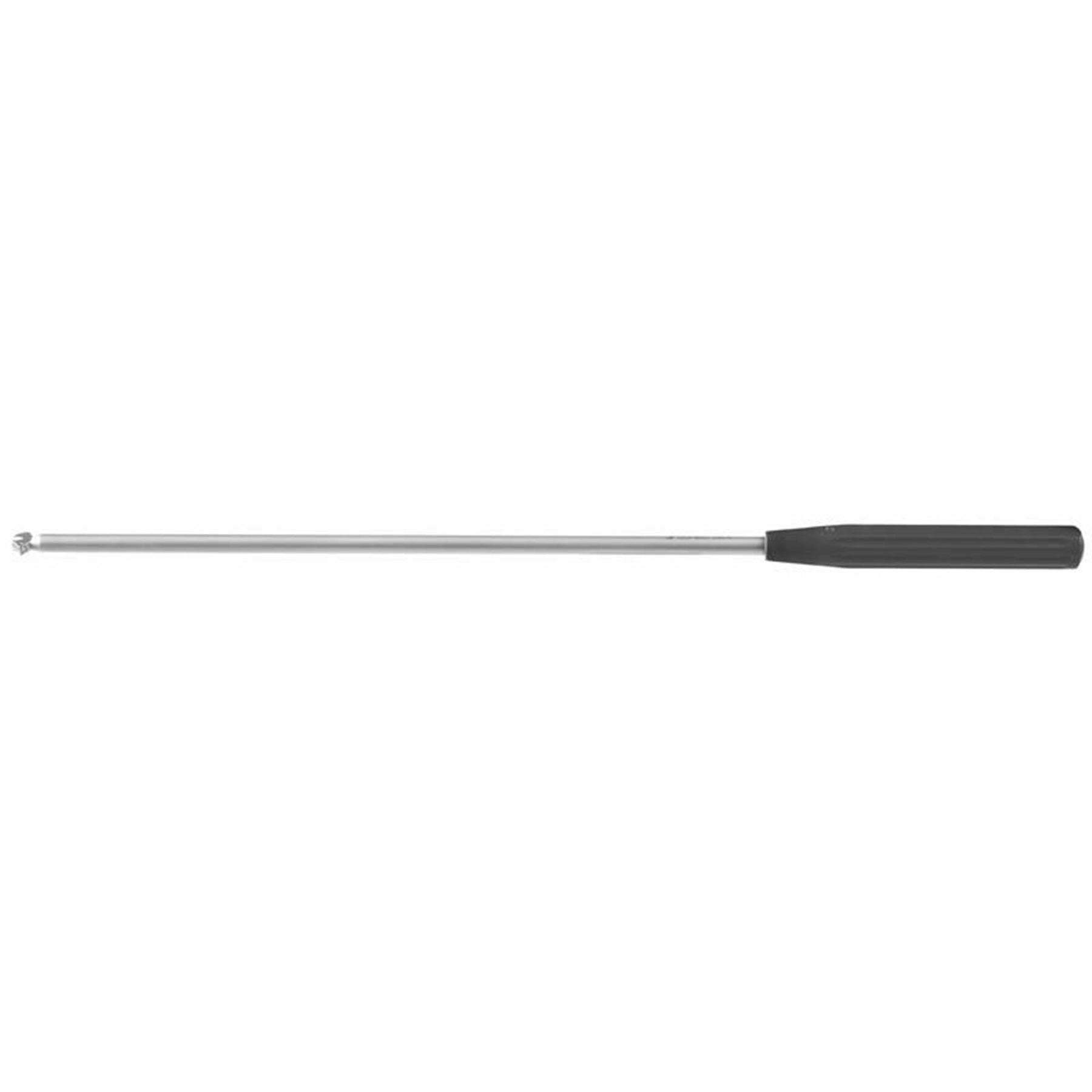 Sontec Instruments HL Static Knot Pusher, Composite Handle, 33cm | 280 ...