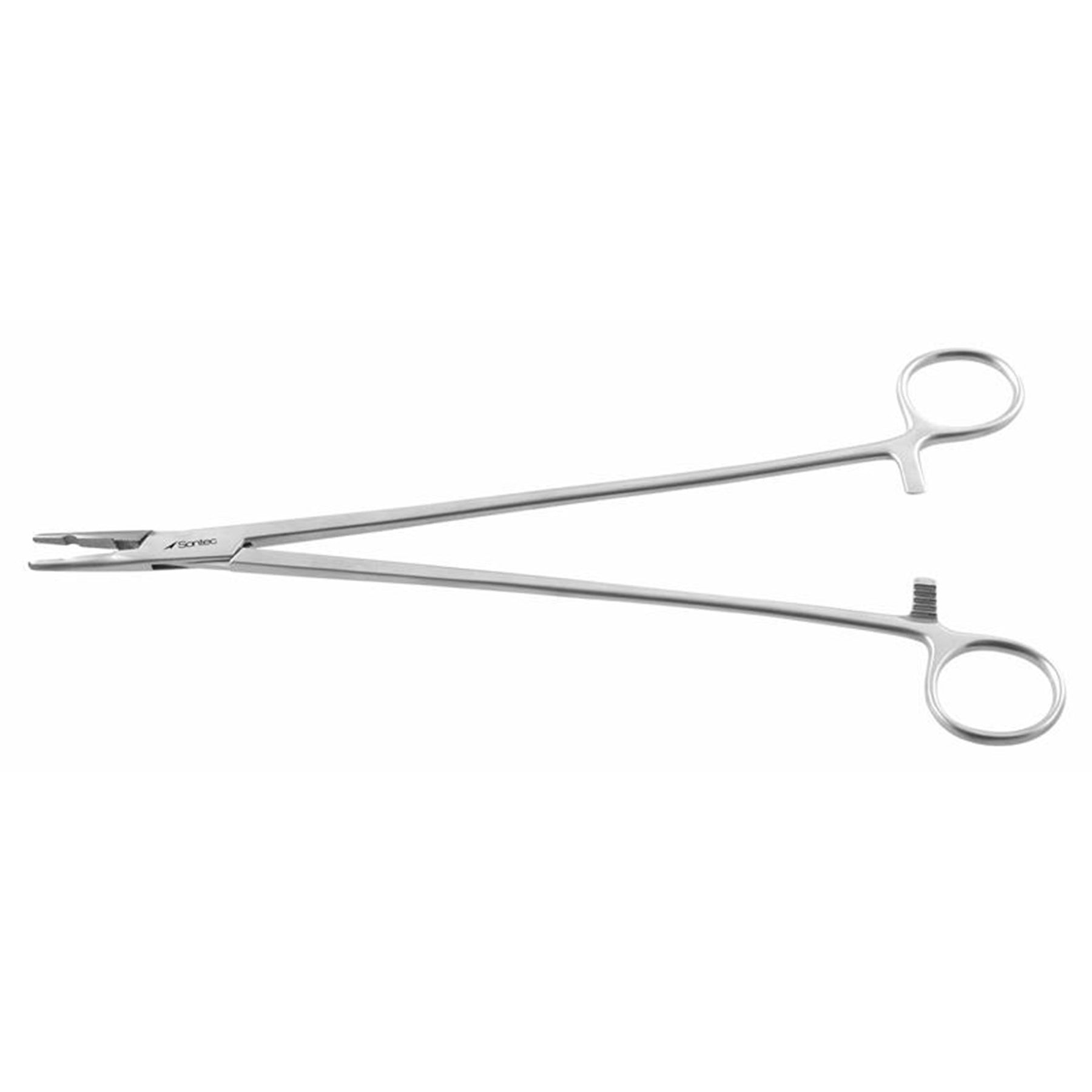 Sontec Instruments HL Atrial Blade Introducer Rod Holder | 2800-518 ...