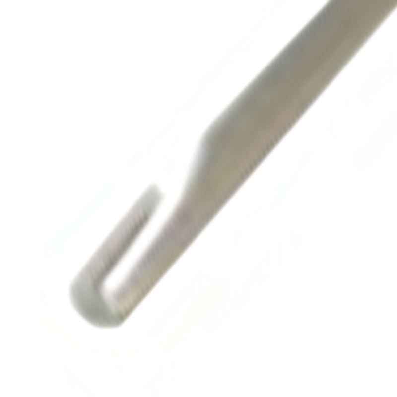 Sontec Instruments HL Suture Catcher Hook, 35cm | 2800-7475 – Endoscopy ...