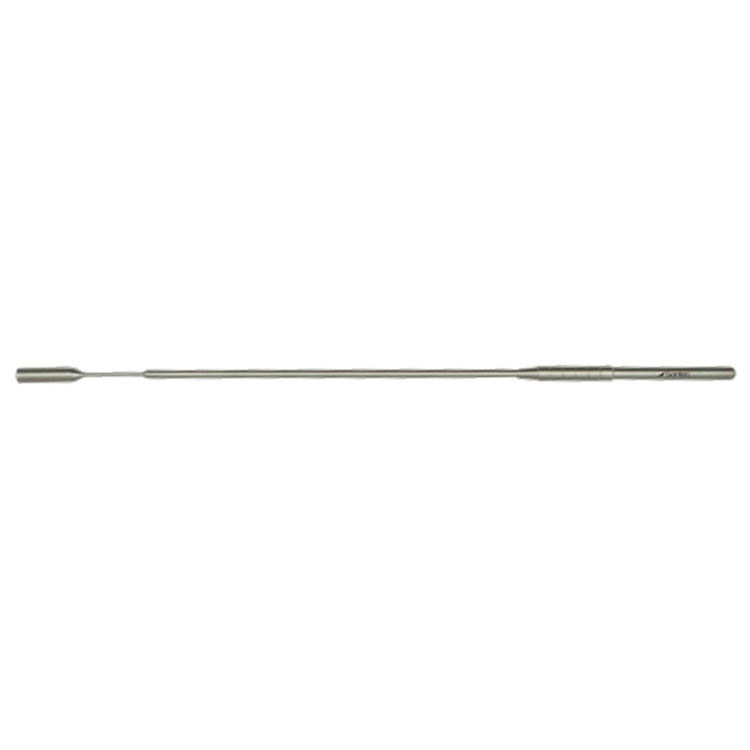 Sontec Instruments HL Magnetic Probe, 35cm | 2800-7480 – Endoscopy ...