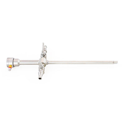 Arthroscopy Sheaths – Endoscopy Superstore