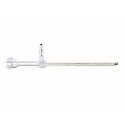 Arthroscopy Sheaths – Endoscopy Superstore
