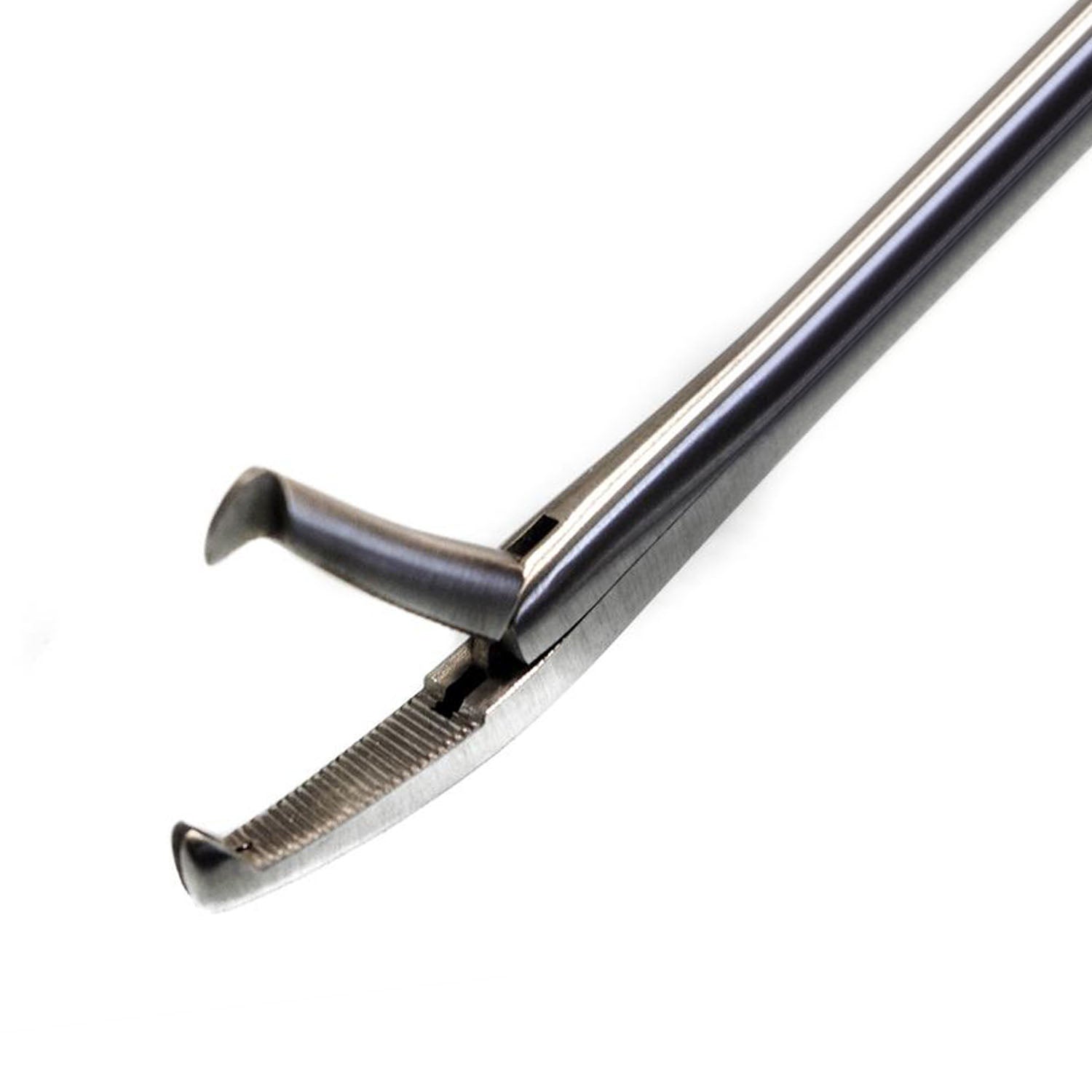 Storz 28157K Arthro Grasping Forcep | Endoscopy Superstore