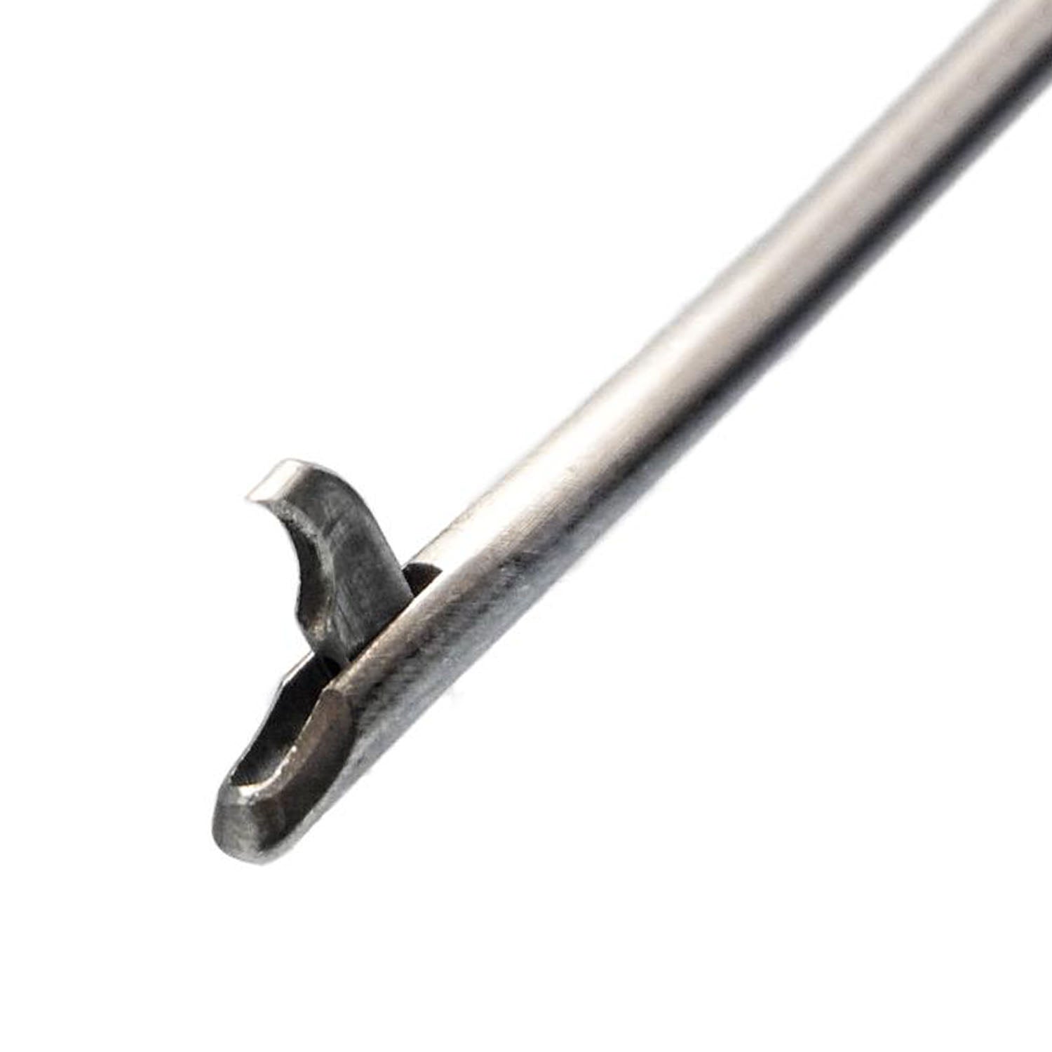 Storz 28158B Arthroforce Basket Cutting Forcep | Endoscopy Superstore