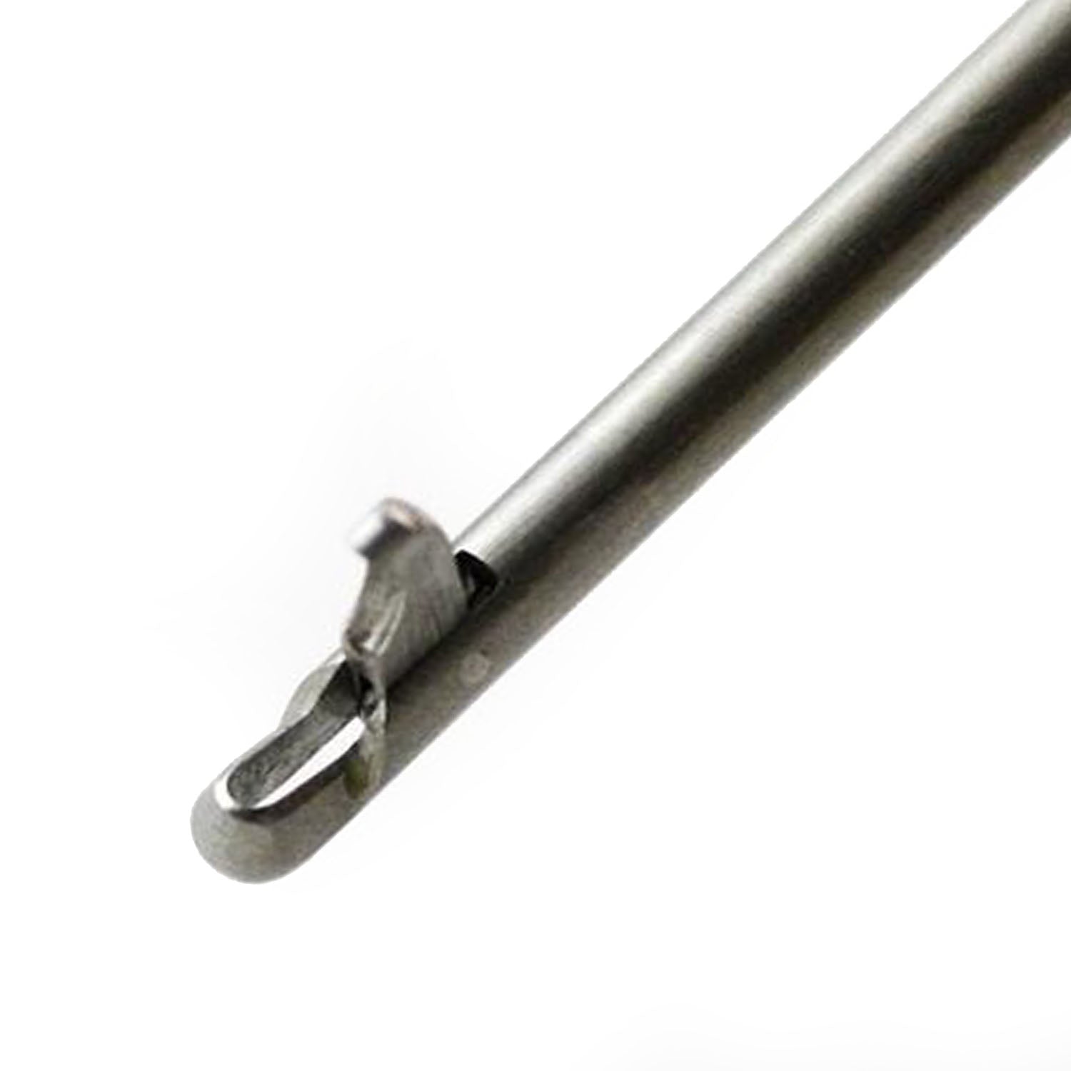 Storz 28158MB Arthroforce Basket Cutting Forcep | Endoscopy Superstore