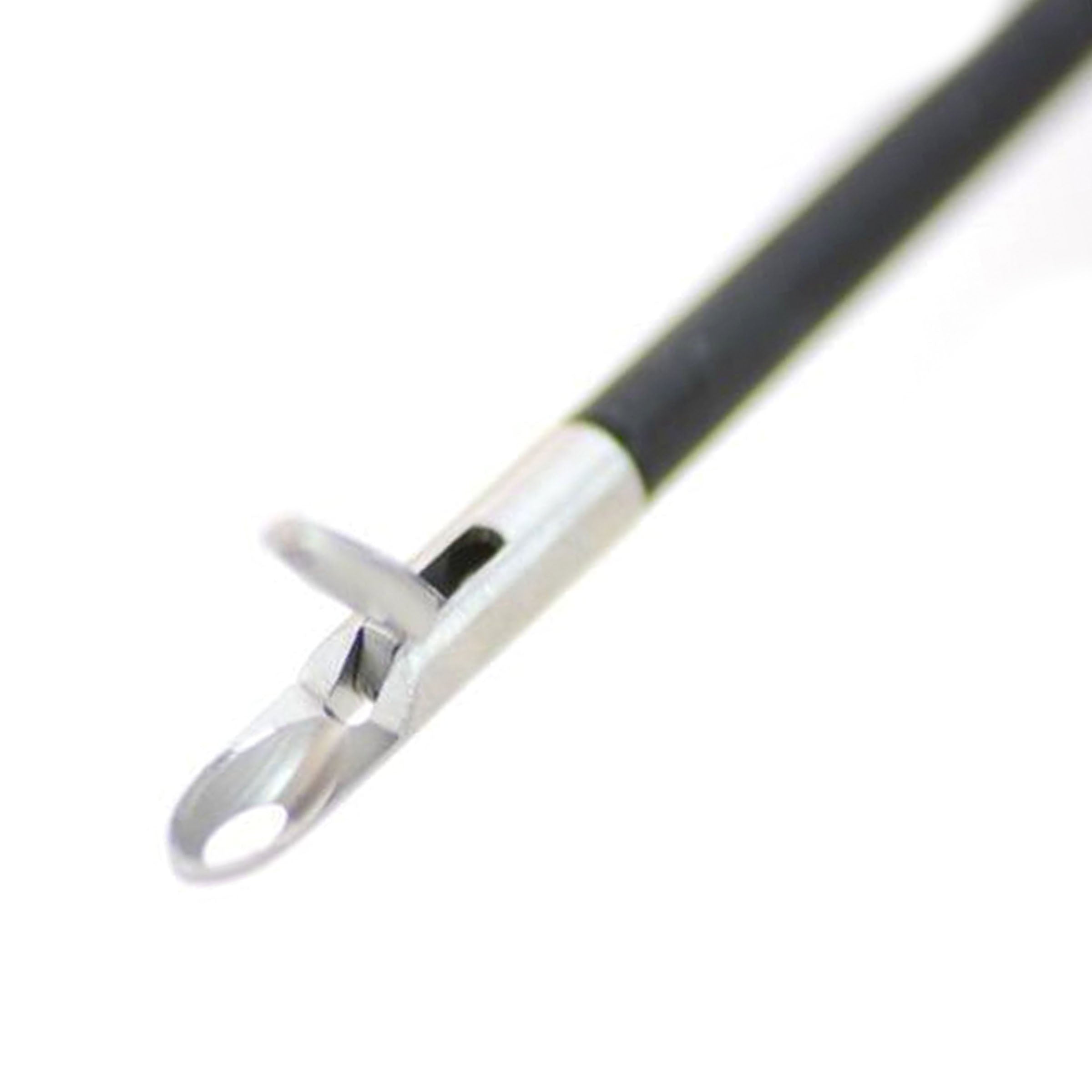 Storz Blakesley Dissecting and Biopsy Forceps Insert S/A | 30310DB ...