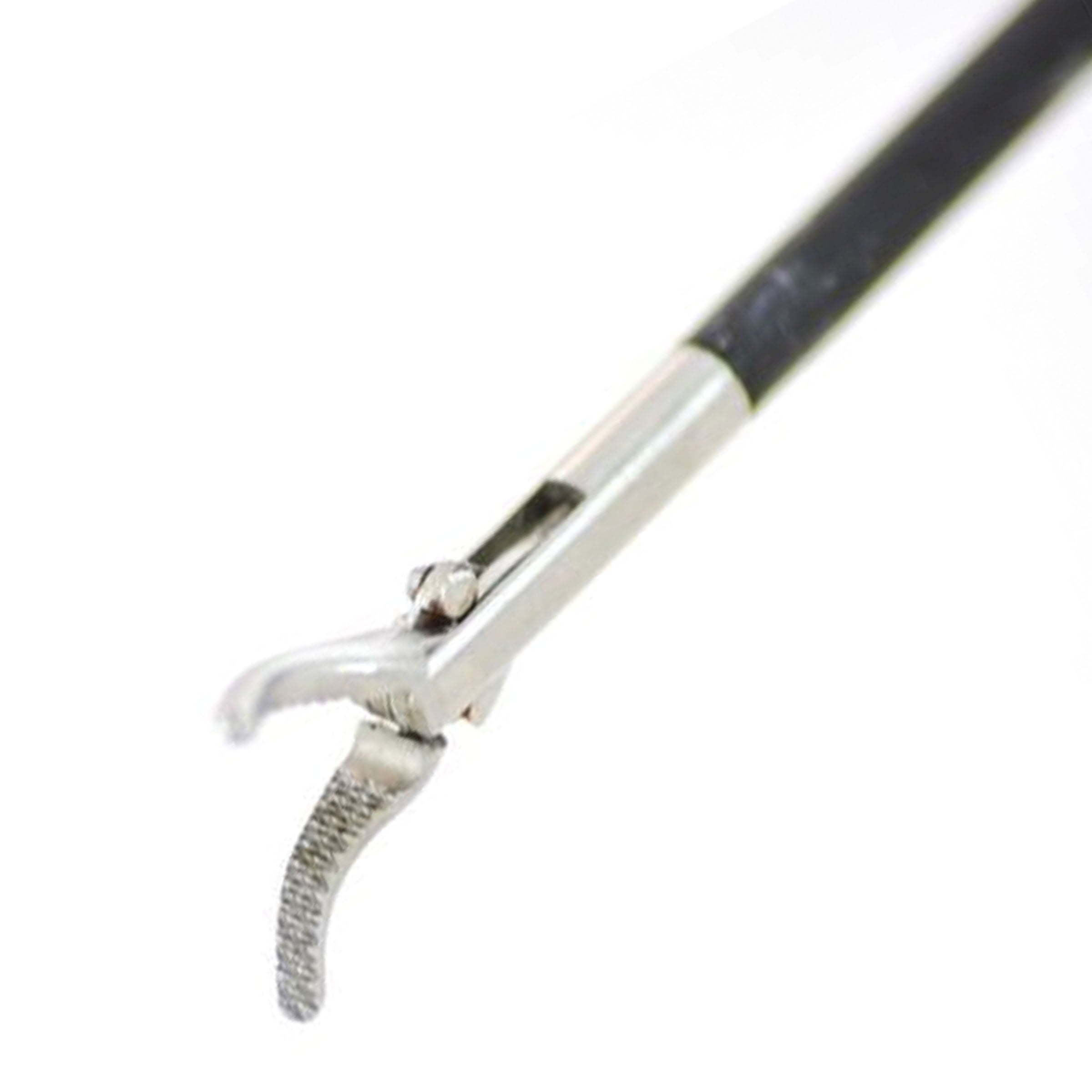 Storz Kelley Dissecting and Grasping Forceps Insert | 30310MD ...