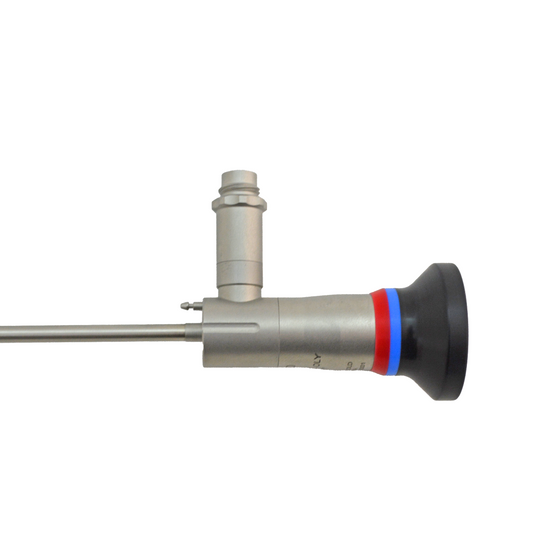 30 Degree Cystoscopes – Endoscopy Superstore