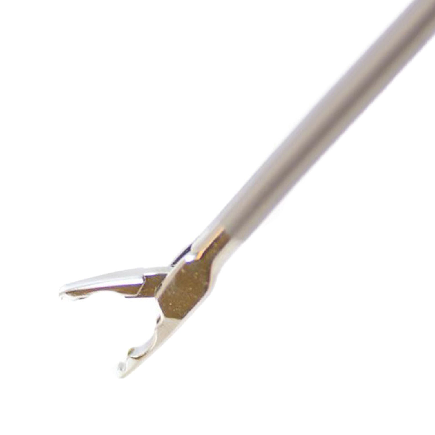 Arthro-Pro Tissue Grasper | 311078 – Endoscopy Superstore