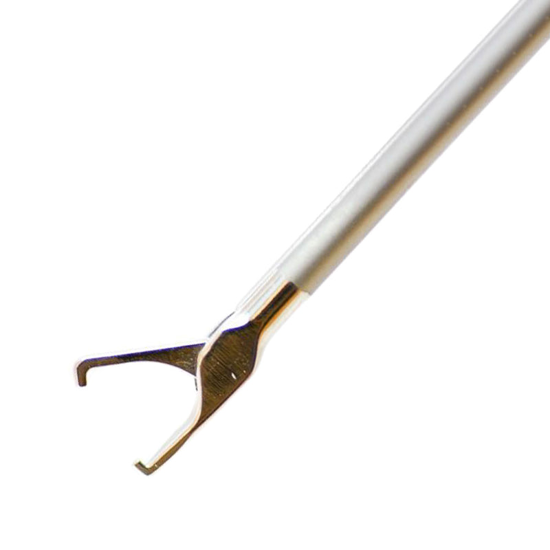 Arthro-Pro Suture Manipulator Grasper | 311107 – Endoscopy Superstore