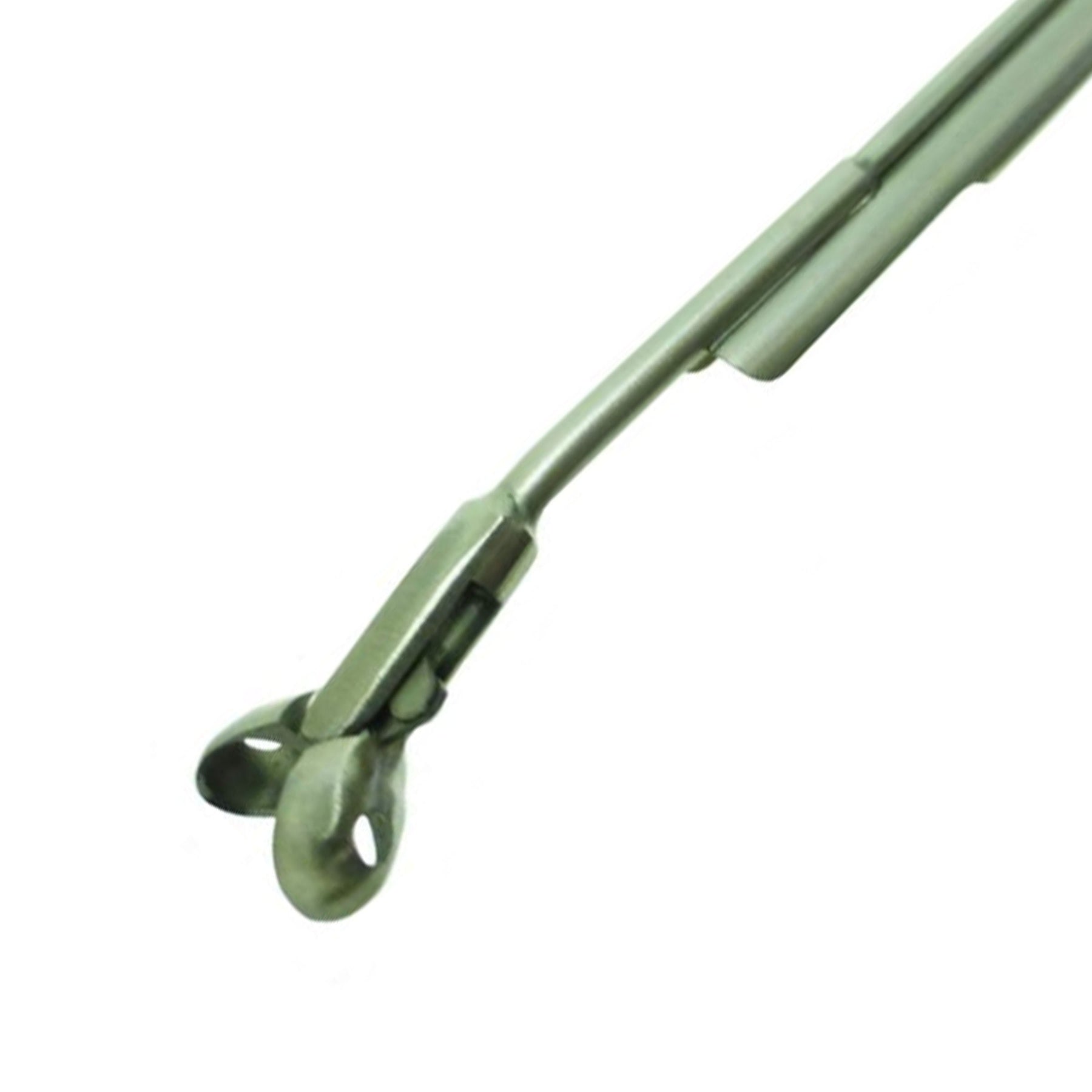 AED Optical Biopsy Forceps, Large Cup Jaw, D/A | 32-4055 – Endoscopy ...