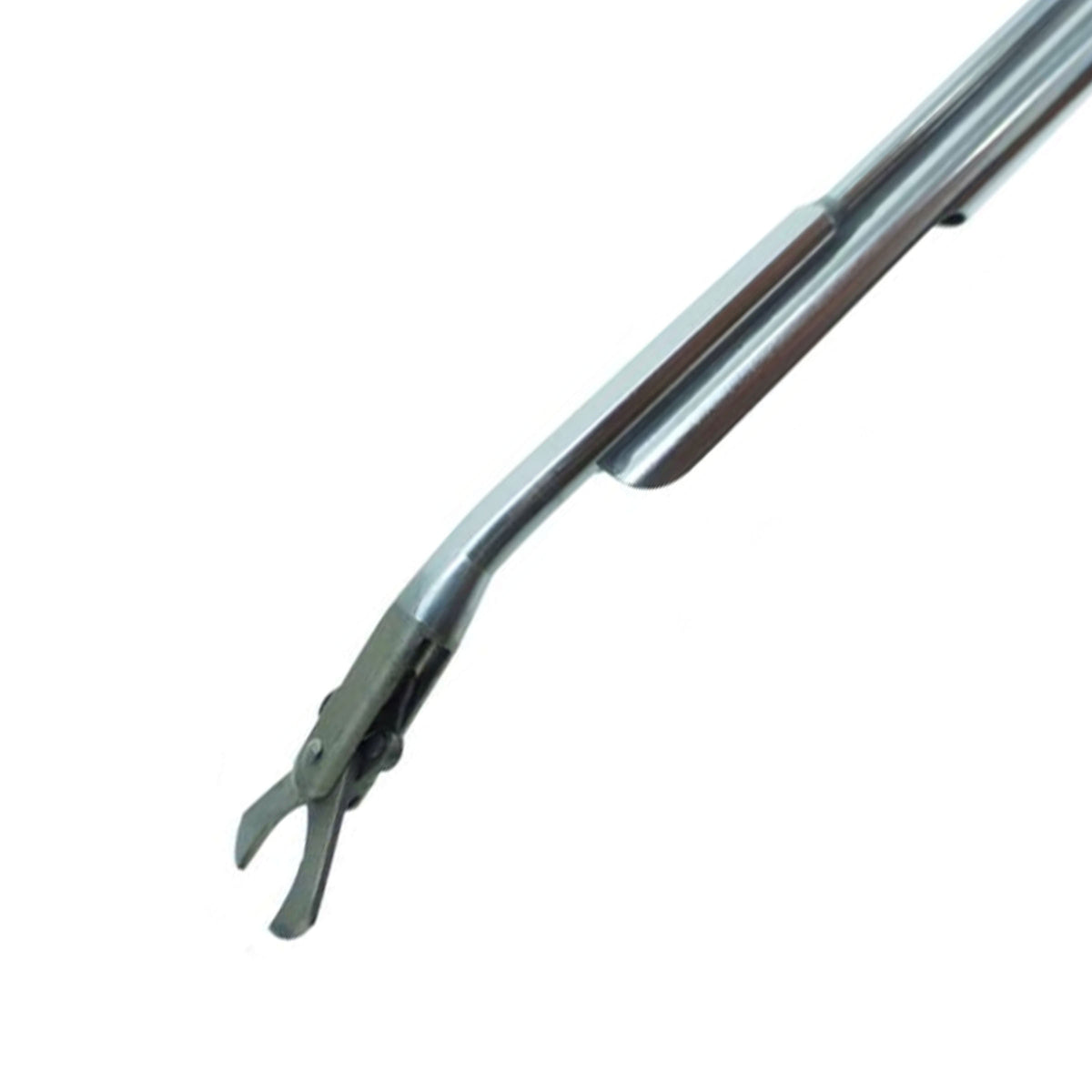 Storz & AED Optical Forceps – Endoscopy Superstore