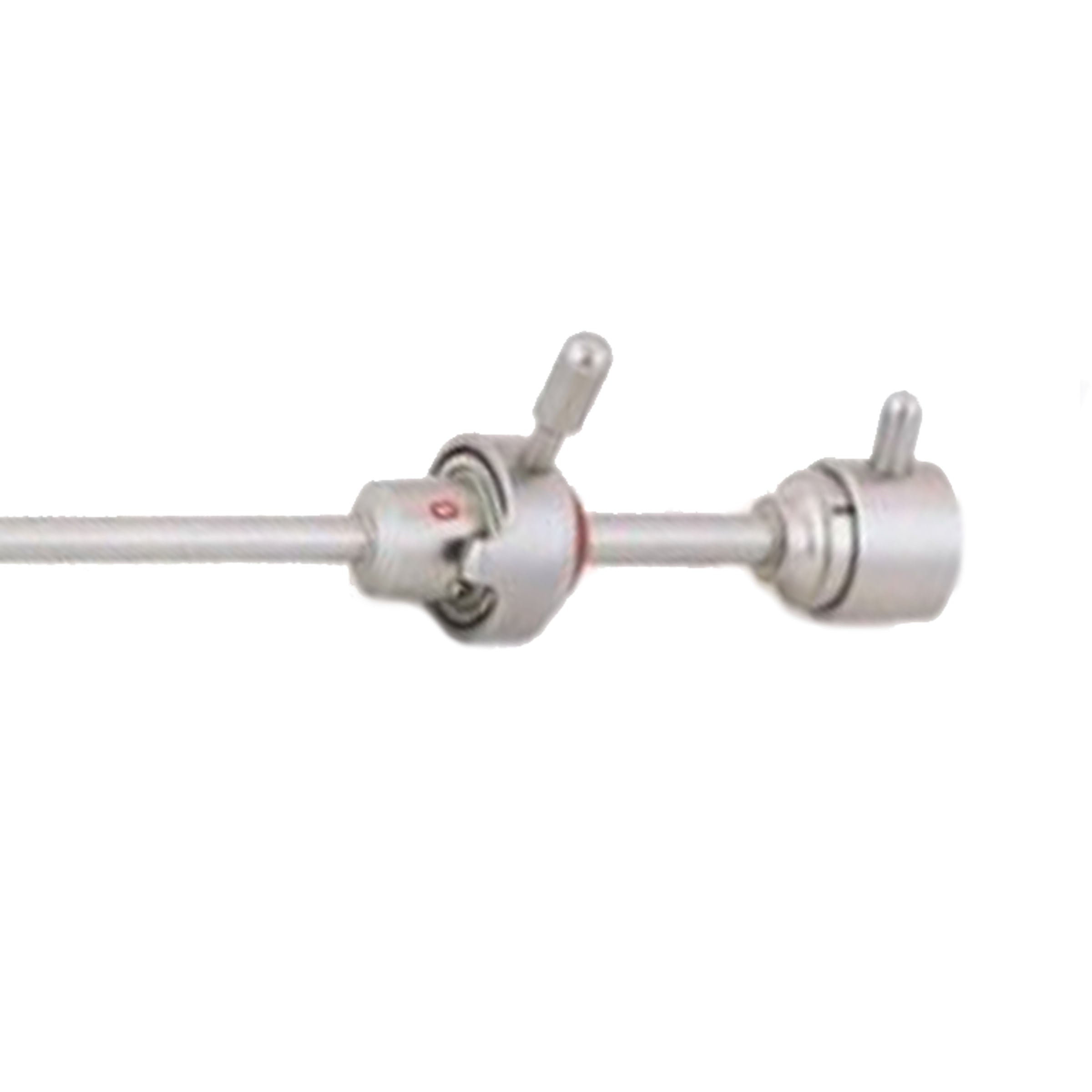 AED Visual Obturator for Cysto-Urethroscope – Endoscopy Superstore