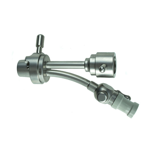 Cysto Bridges – Endoscopy Superstore