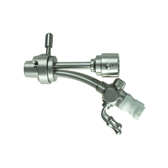 Cysto Bridges – Endoscopy Superstore