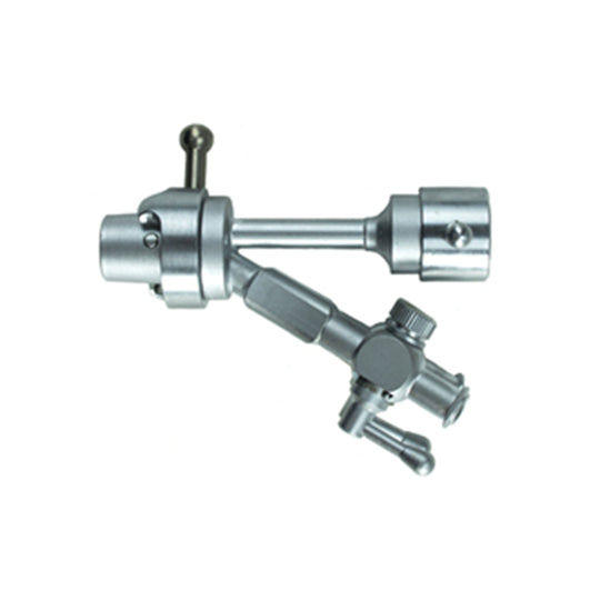 Cysto Bridges – Endoscopy Superstore