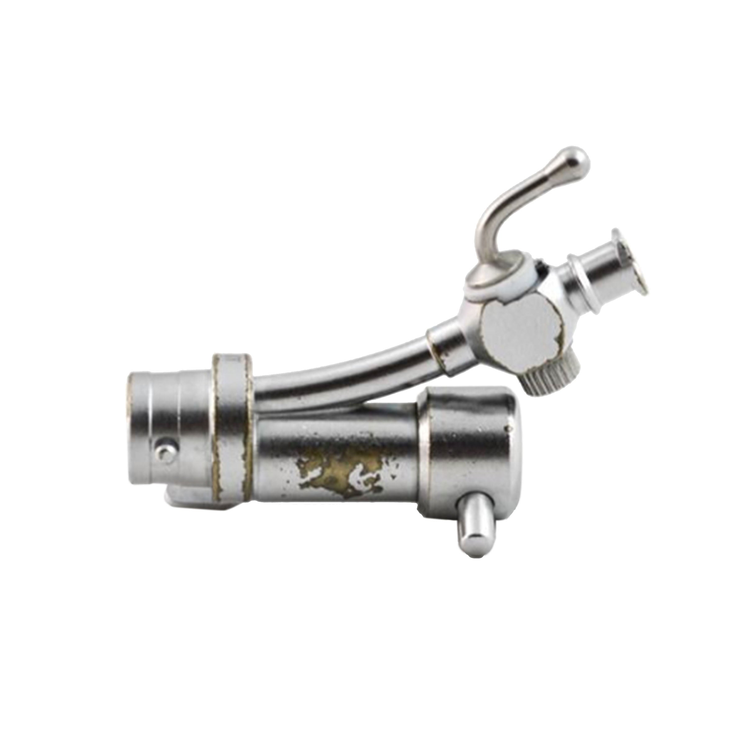 Circon ACMI Cysto Bridge, Single Channel | G159 – Endoscopy Superstore