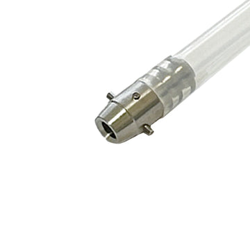 Olympus (style) Ellik Evacuator | 32-4106-OLY – Endoscopy Superstore