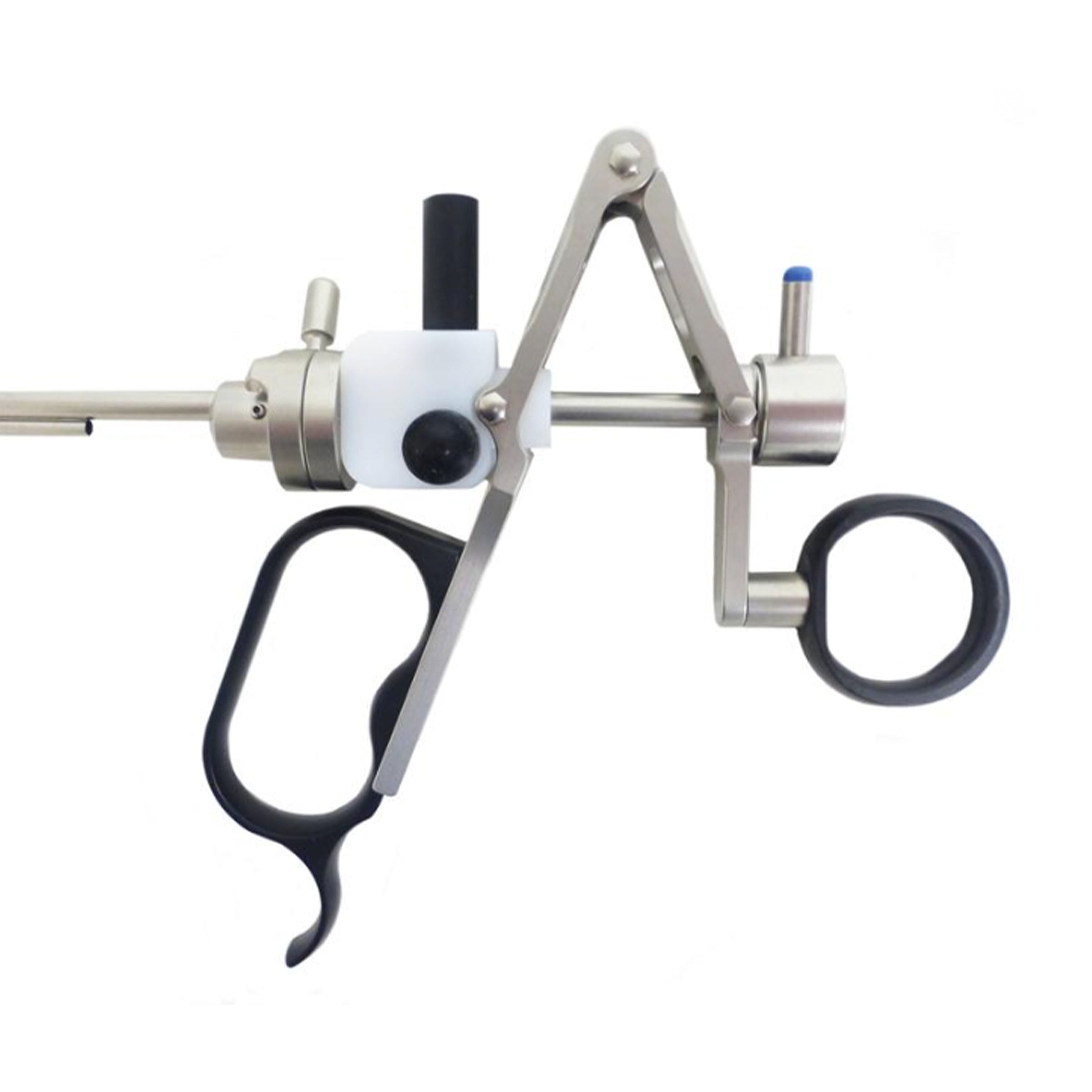 Storz (style) 27050D Active Action Working Element | 32-4216 ...