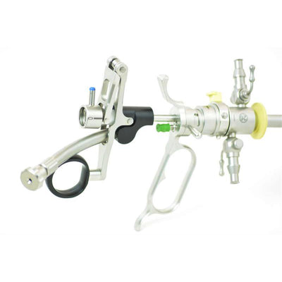 Storz & AED Laser Cysto & Resectoscopes – Endoscopy Superstore
